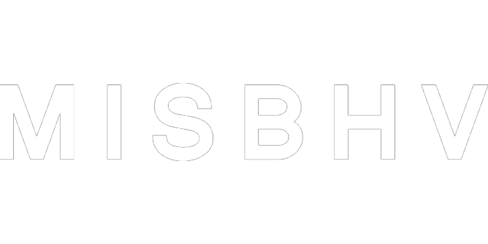 Misbhv